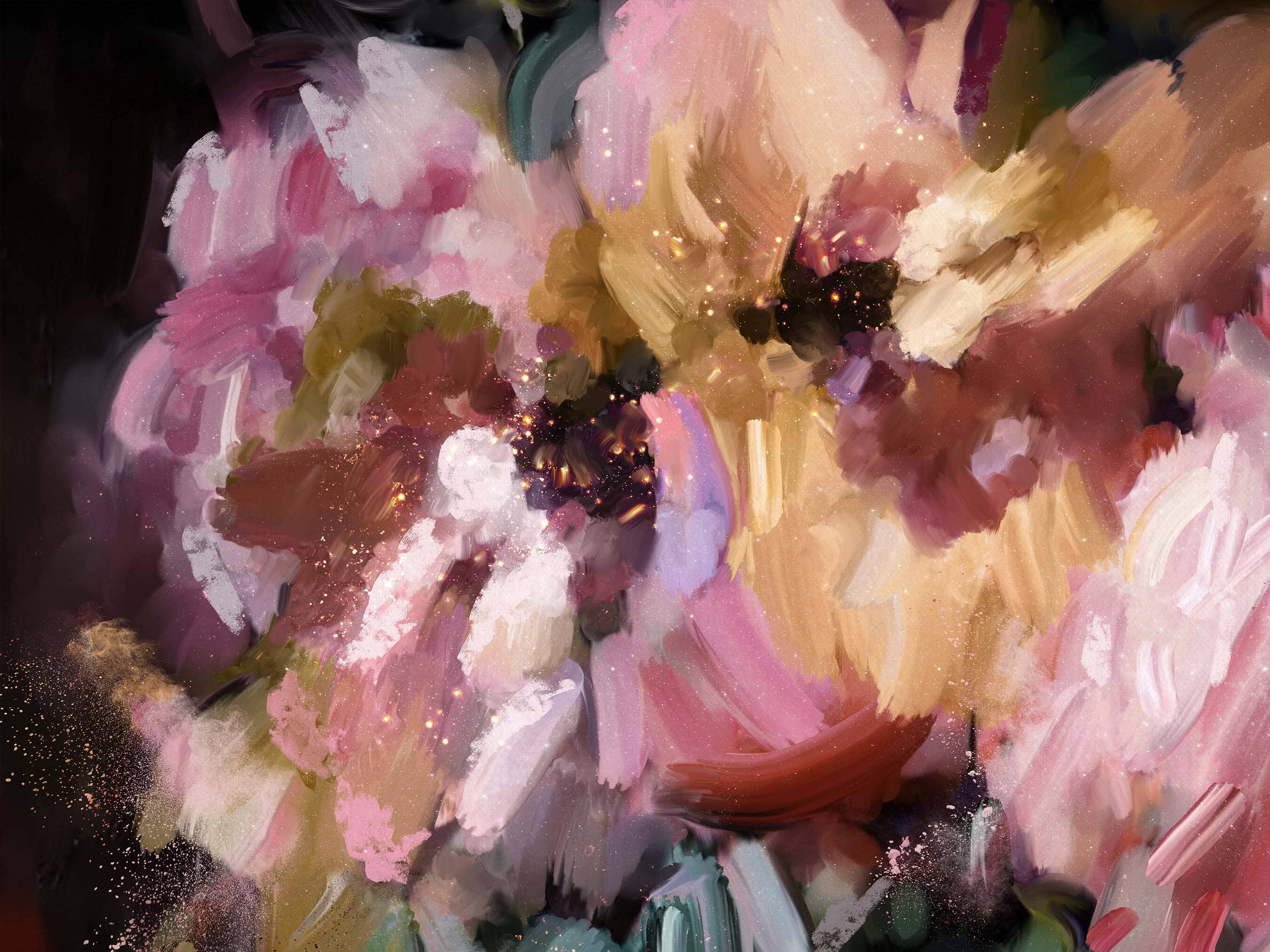 All Prints – Page 4 – CORINNE MELANIE ART