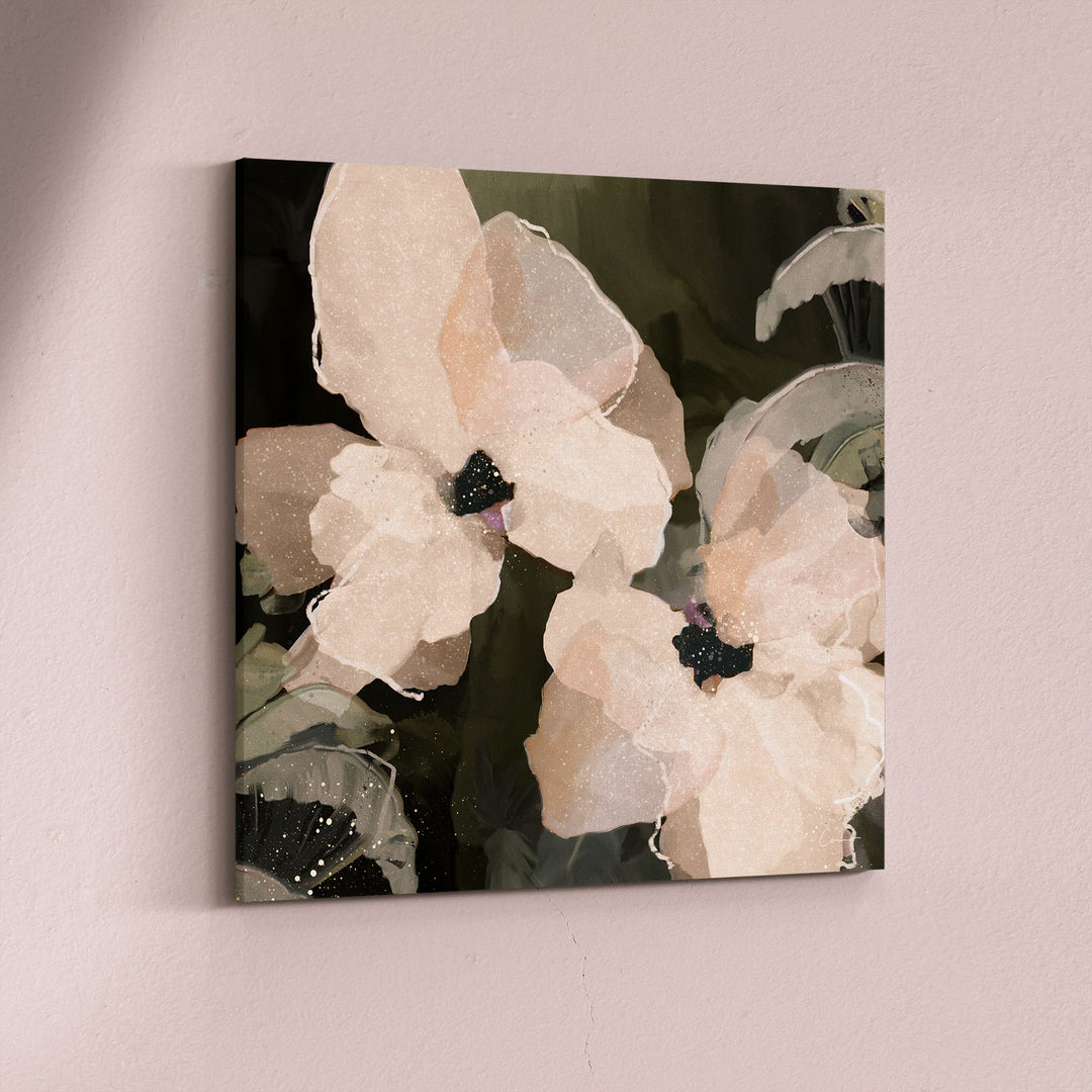 Modern Abstract Art | CORINNE MELANIE – CORINNE MELANIE ART