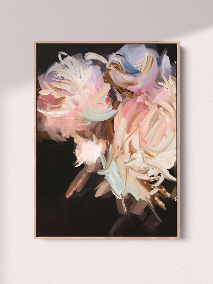 All Prints – CORINNE MELANIE ART