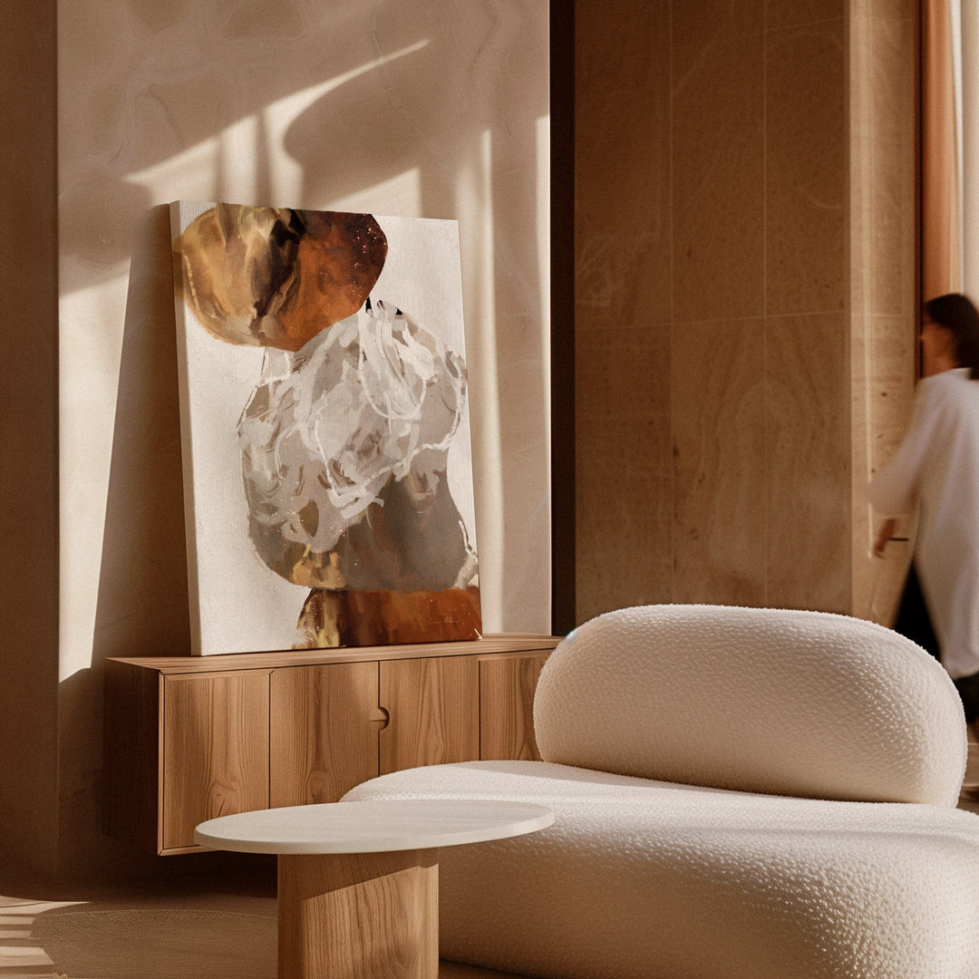 Shop Abstract Art – CORINNE MELANIE ART