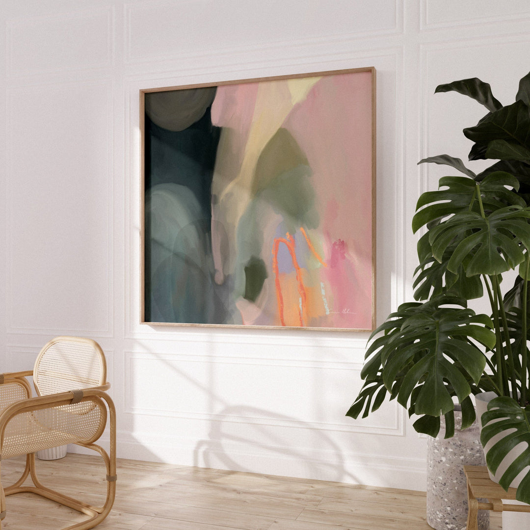 New Releases – CORINNE MELANIE ART